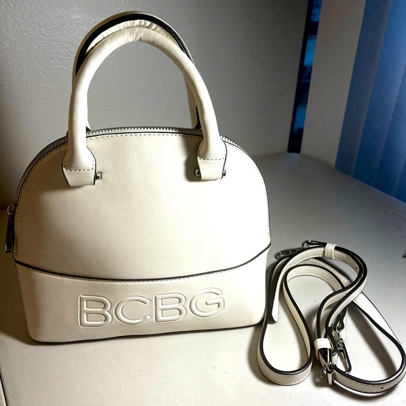 BCBG | Bags | Bcbg Crossbody | Poshmark